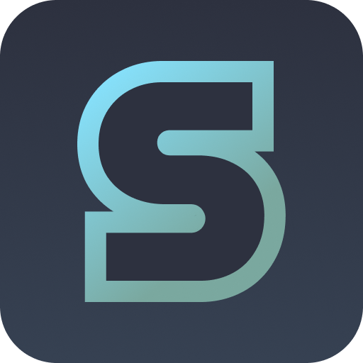 Siberia - Visual Studio Marketplace